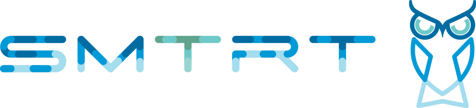 Nous contacter – SMTRT