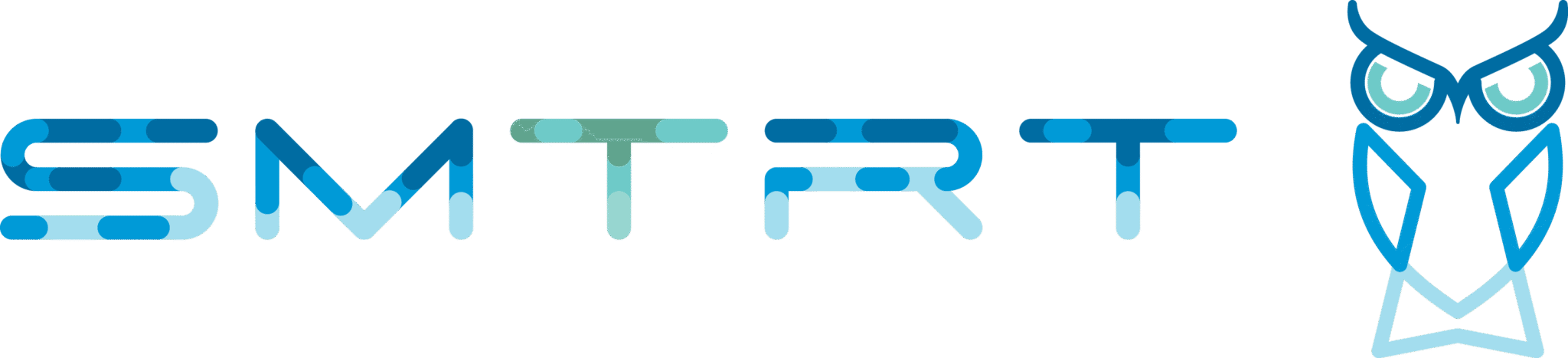 Nous contacter – SMTRT