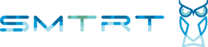 Nous contacter – SMTRT